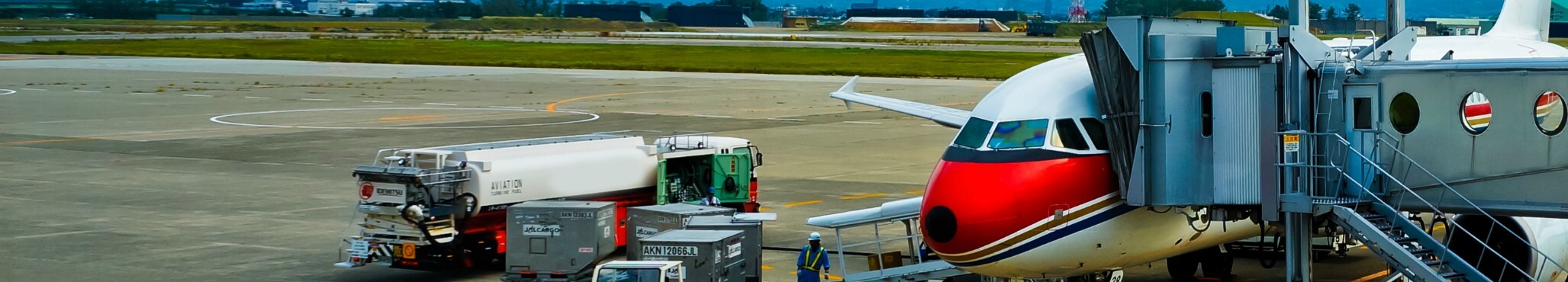 Runway Safety | IFALPA