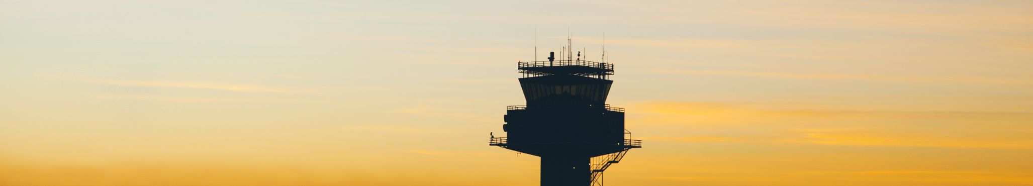 The Global Voice of Pilots | IFALPA