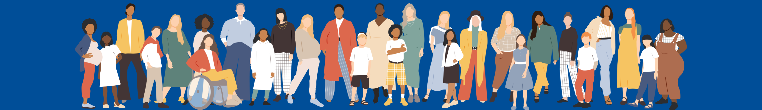 The Global Voice of Pilots | IFALPA